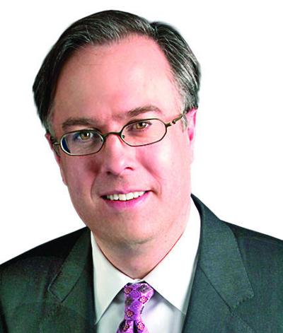 MICHAEL GERSON: The gay marriage ruling isn't the apocalypse | Opinion ...