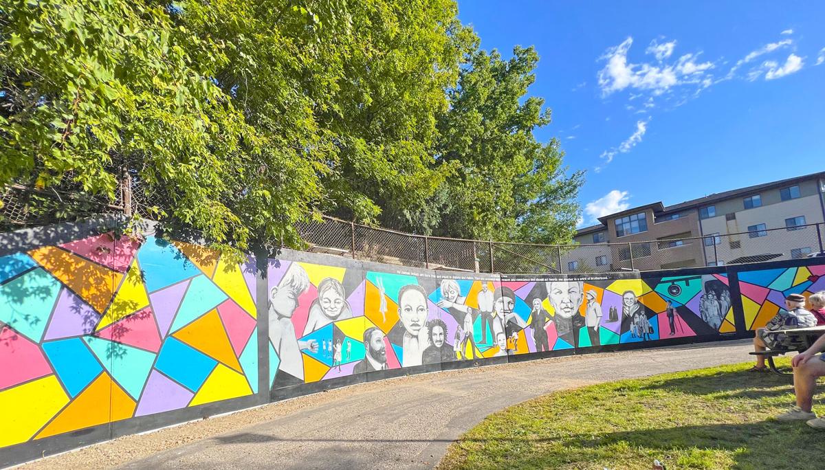 Owatonna, Minnesota - Wikipedia