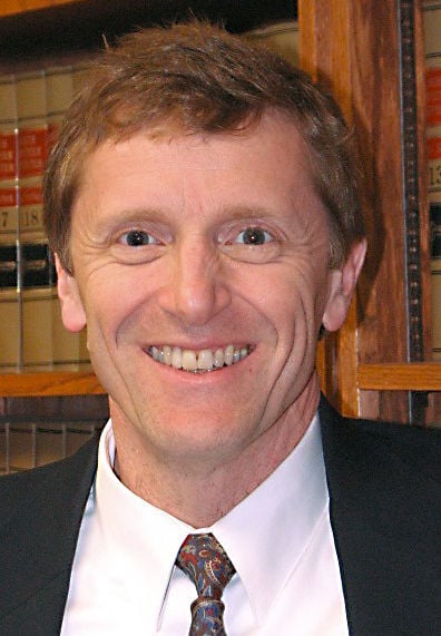 Ludescher explains reasoning behind withdrawal | Opinion | southernminn.com