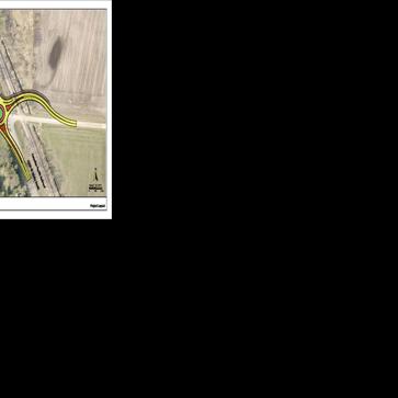 New roundabout on Bixby moves forward | News | southernminn.com