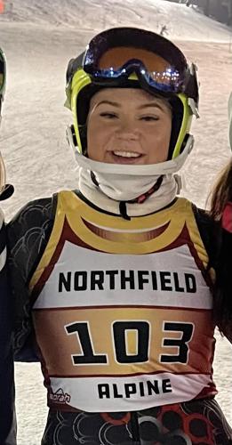 Northfield alpine ski aims to soar under new coach | Sports ...