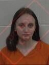 Red Oak woman booked for domestic abuse assault | News | southernminn.com
