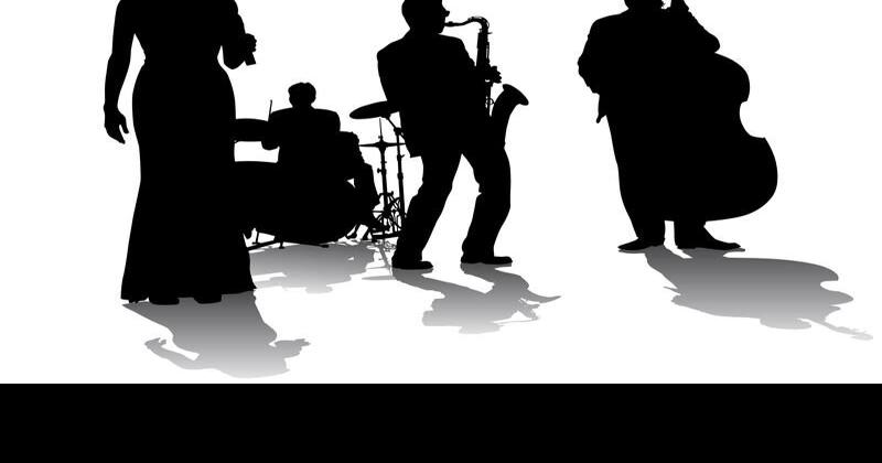 651 Jazz Concert - Waseca | Scene | southernminn.com