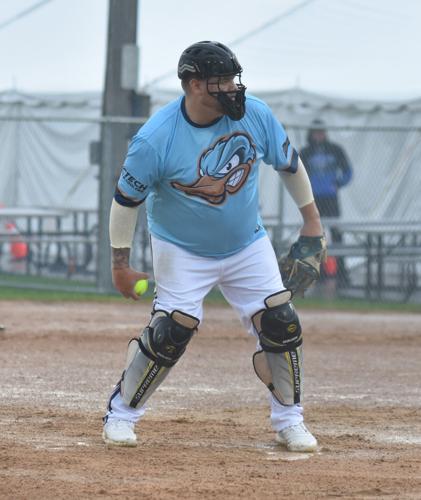 May starts off big with Corky's, Rustic Mamas | News | southernminn.com