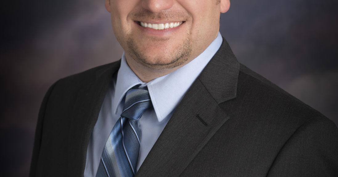Roundbank announces Waseca market president | Community | southernminn.com