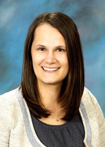 HEALTH: Mayo Clinic Health System in Owatonna welcomes new physician ...