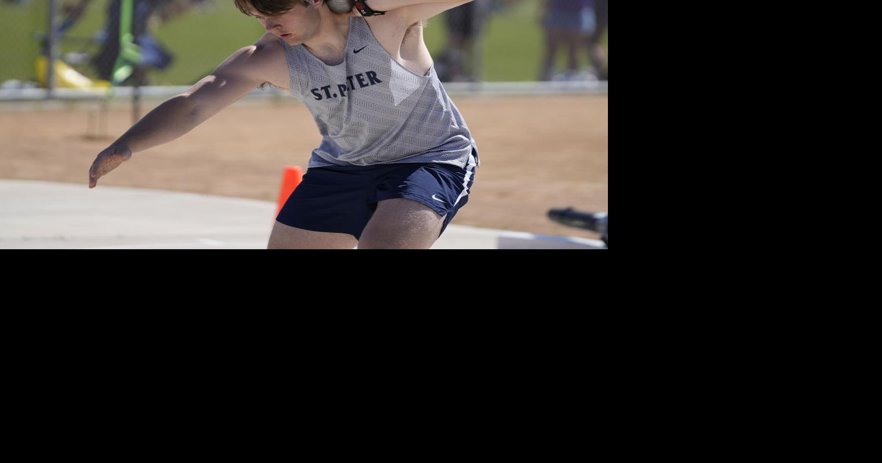 (Finals) Banks SP.JPG | | southernminn.com