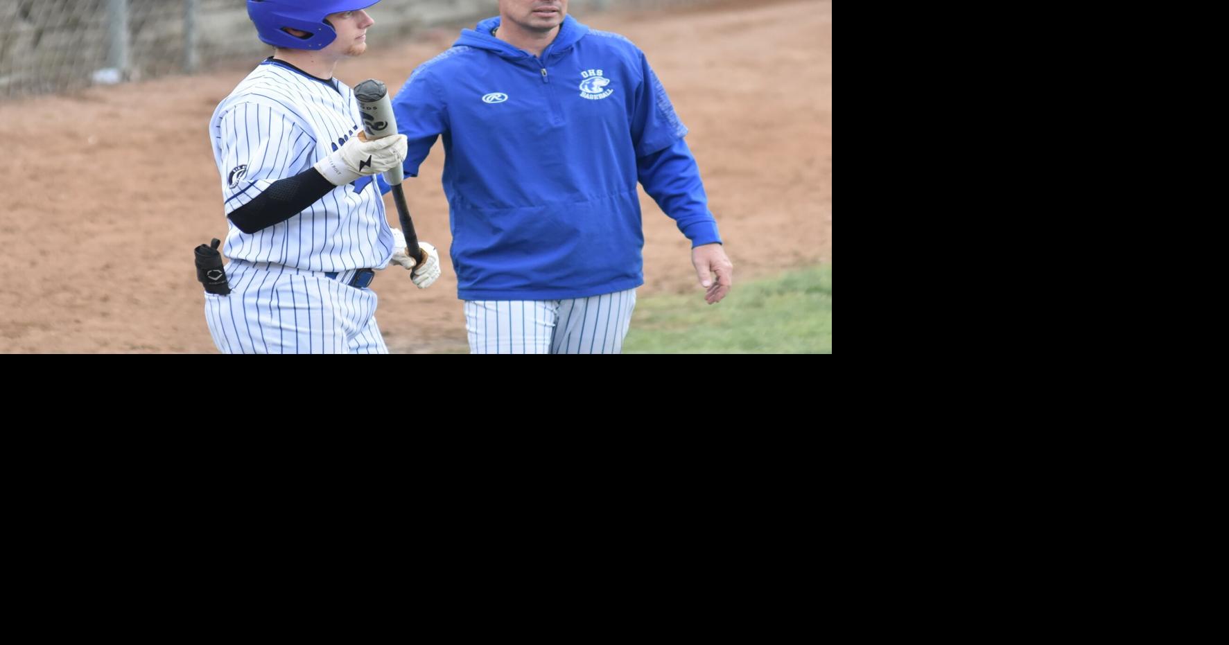 Division III baseball awaits Owatonna’s Vereide post-summer ball ...
