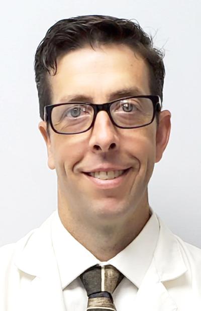 Five exercises to fight forward head posture | Opinion | southernminn.com