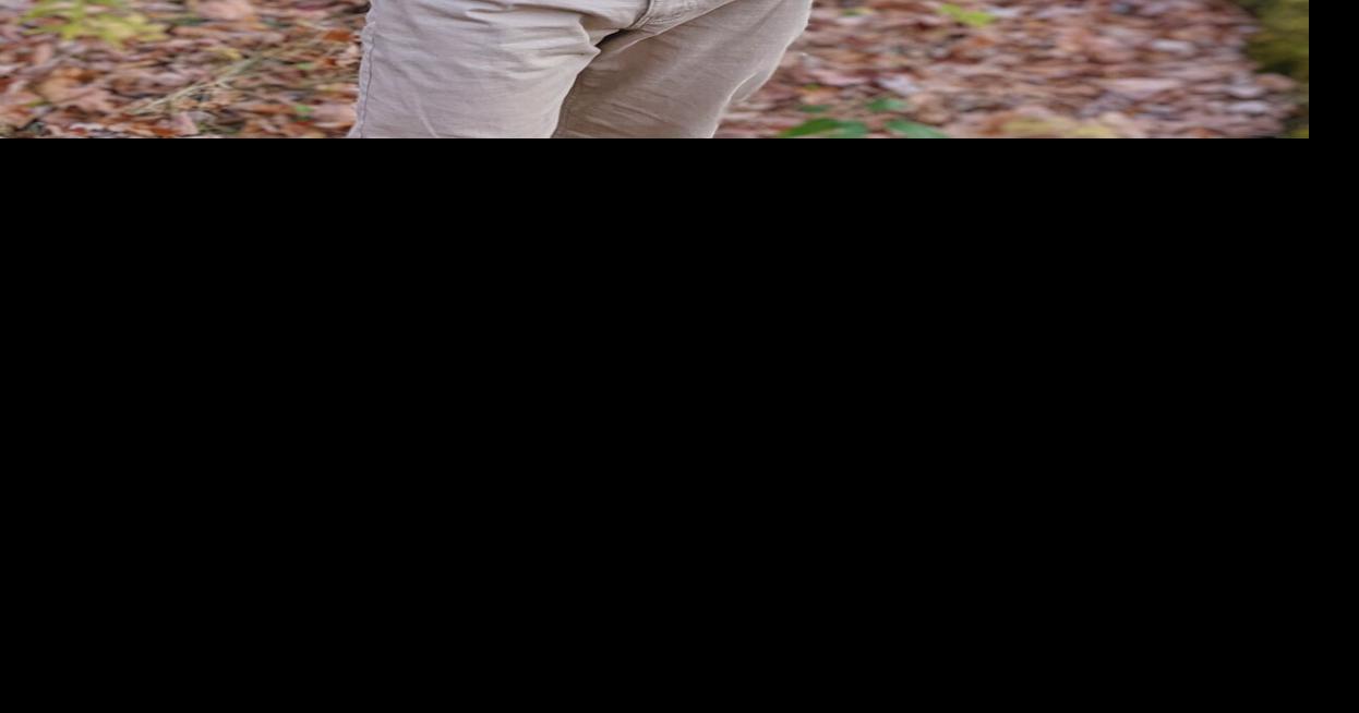 Elliott Olson | Virtual Graduations | southernminn.com