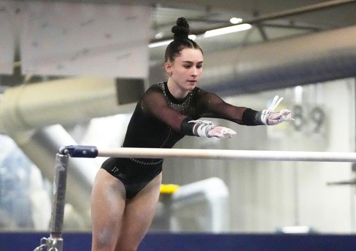 Raider Roundup: Dance, gymnastics, wrestling | Sports | southernminn.com