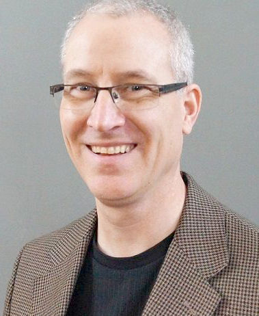 What it means to be a Christian | Opinion | southernminn.com