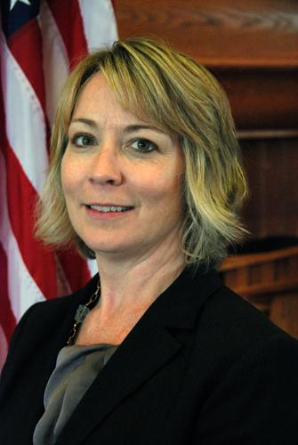 New warden to lead Faribault prison following investigation at ...