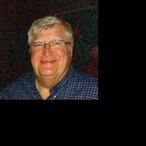 Steve Rohlik to retire after 25 years counting Steele County money ...