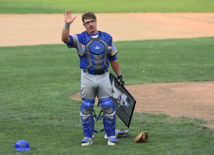 YEAR IN REVIEW: A summer of success on the diamonds | Sports ...