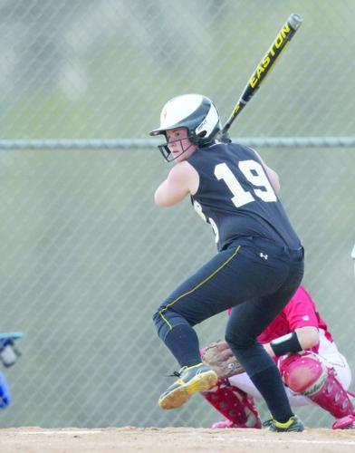 Faribault High School grad Boudreau gets comfortable in the outfield ...