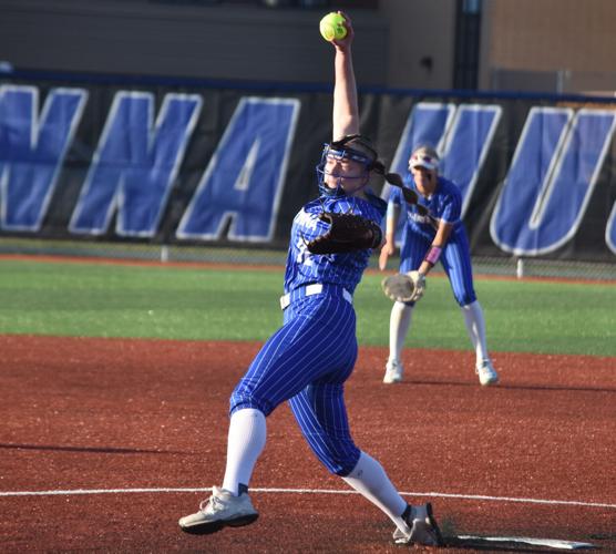 Owatonna’s Bogen, Hodgman, Doran, and Trager receive All-Conference ...