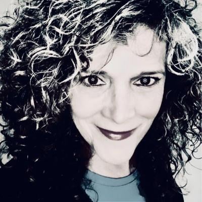 Barbara Piper - Northfield | Scene | southernminn.com