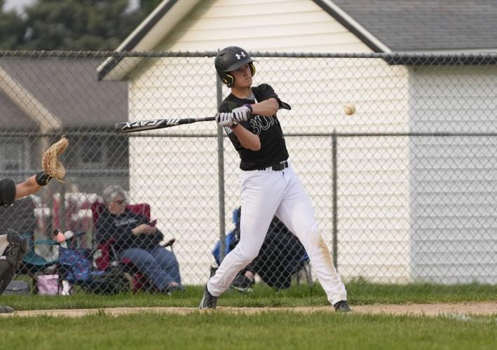 Buccaneers take 10-run losses to Blooming Prairie | Sports ...