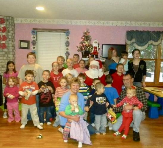 Beloved daycare provider retires after long career | News ...