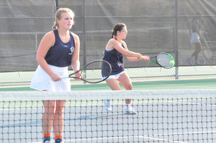 Saints continue to roll as the team improves to 12-0 with wins over New ...
