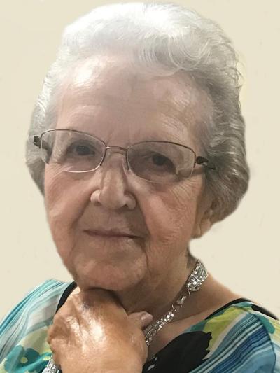 Donna M. Schultz | Obituaries | southernminn.com