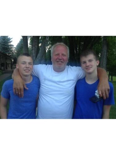 Kelly Jaeckels | Obituaries | southernminn.com