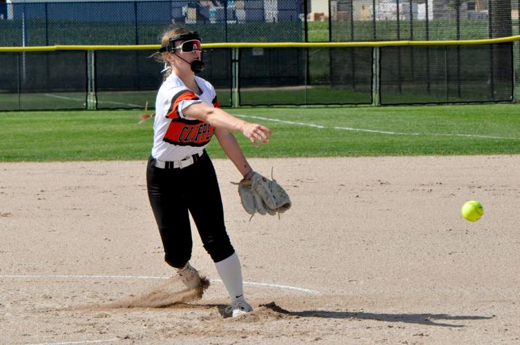 Clippers defeat Springfield before being eliminated by defending state ...