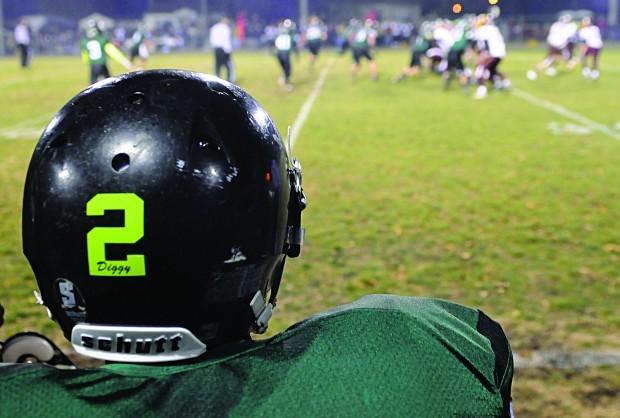 Faribault Daily News Top 10 Sports Stories of 2012 (Part 2) | Sports ...