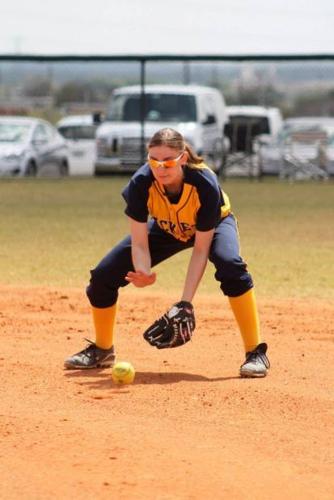 Softball success | Local | southernminn.com