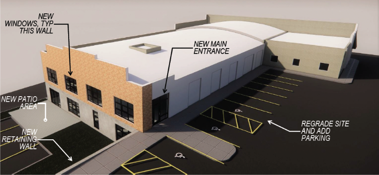 City considers incentives to keep KGPCo in Faribault | News ...