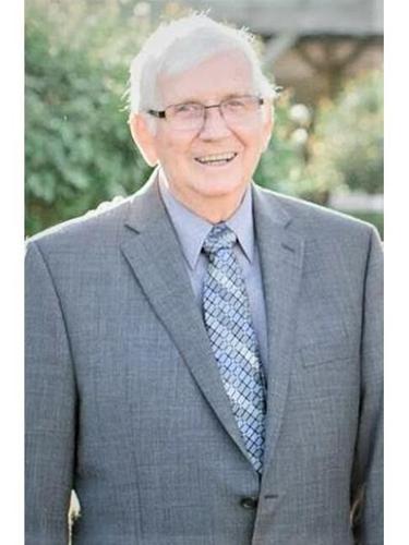 Michael J. Barry | Obituaries | southernminn.com