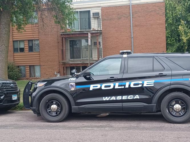 Charges filed against assailant in stabbing incident | News ...