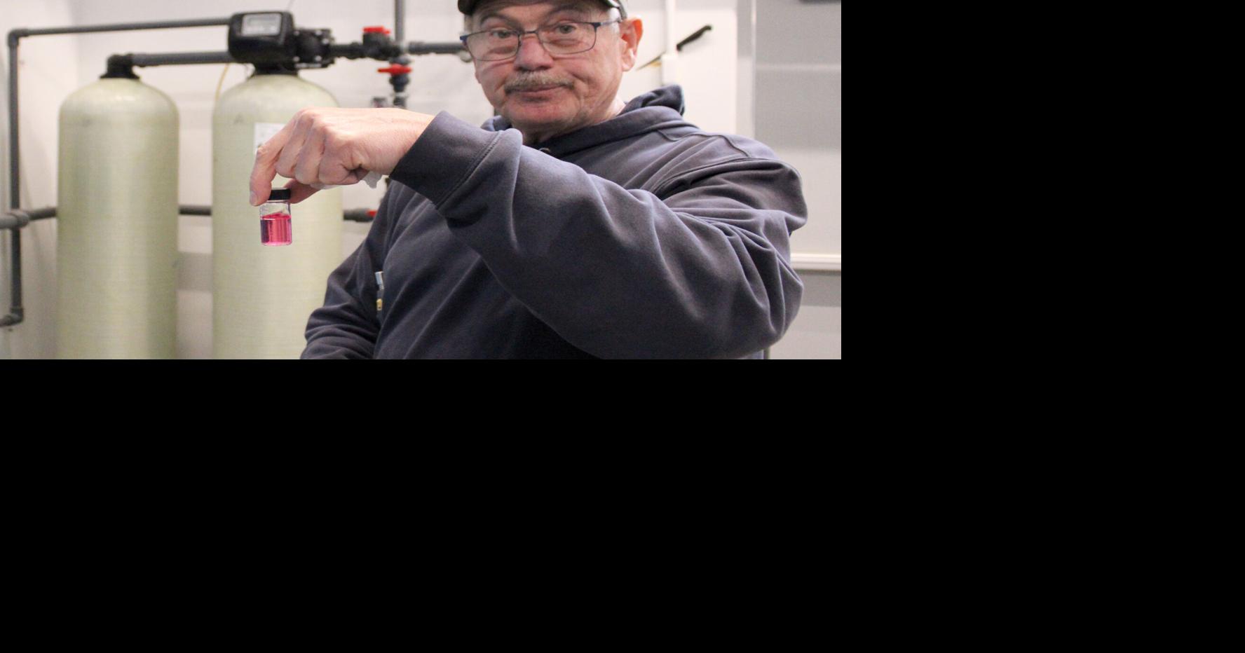 public works retirement 6.jpg | | southernminn.com