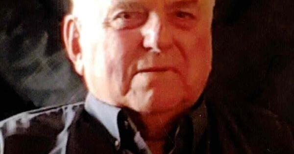 Wayne Pierce Clark | Obituaries | southernminn.com