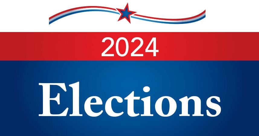 Nov. 5 Election Day live results | Elections | southernminn.com