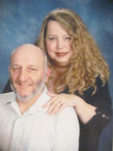 Anniversary: John and Susan Paul of Owatonna | Owatonna Peoples Press ...