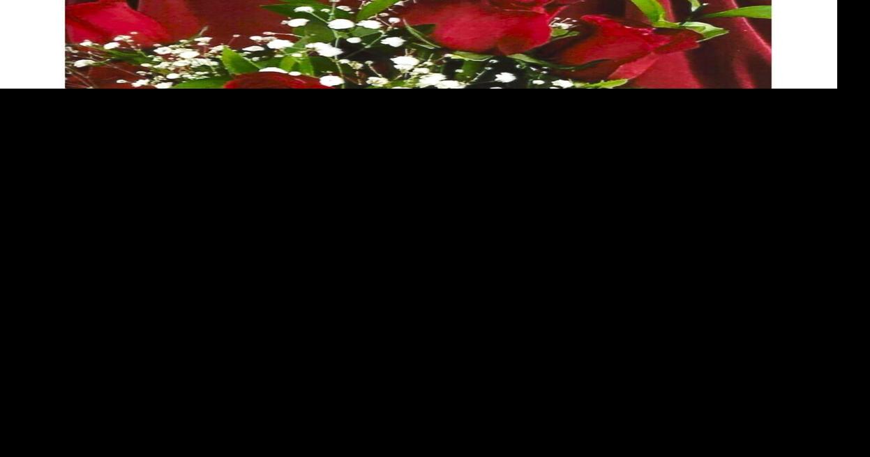 Rose Marie Tuma | Obituaries | southernminn.com