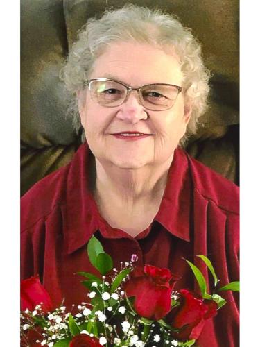Rose Marie Tuma | Obituaries | southernminn.com