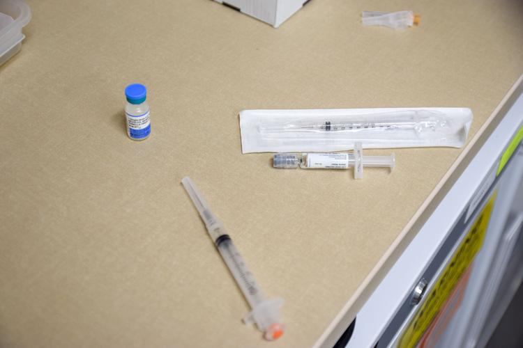 Rice County Public Health encourages vaccinations as measle cases grow ...