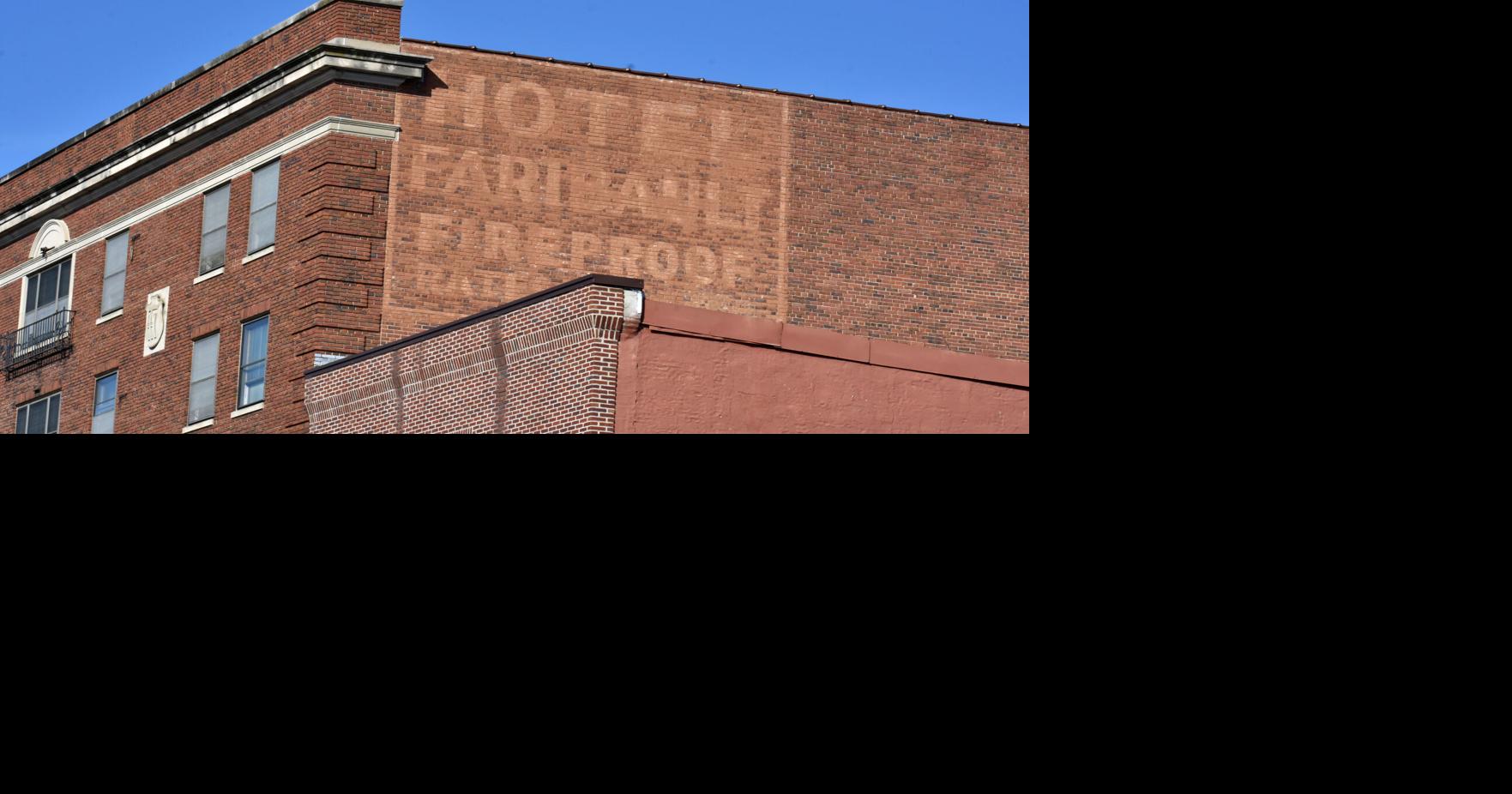 faribault hotel apartments.jpg | | southernminn.com
