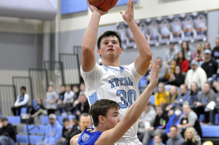 WINTER SPORTS GUIDE: Tri-City United boys basketball | Sports ...