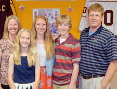 Bielenberg named senior pastor at Northfield's Life21 Church ...