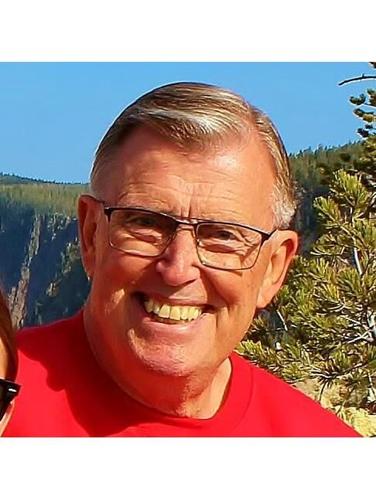 David Cleveland | Obituaries | southernminn.com