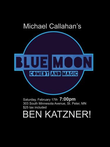 Southern Minn Scene Editor's Choice: Live Music, Steel Magnolias, Drag ...