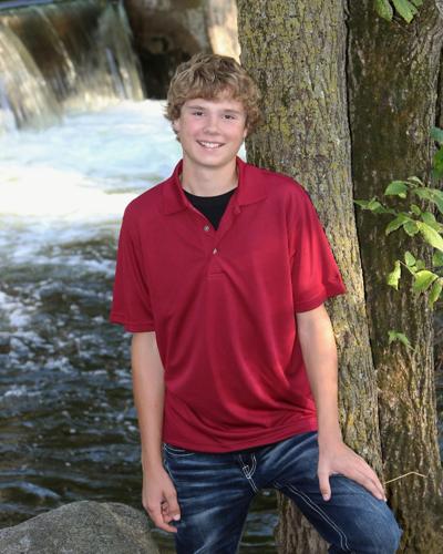 2017 Reaching Others from Beyond Scholarship recipient announced ...