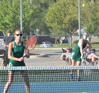 Falcons dispatched by state No. 3 Spartans | Sports | southernminn.com