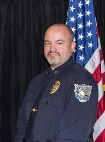 Janesville Police Department to implement body cameras after approval ...