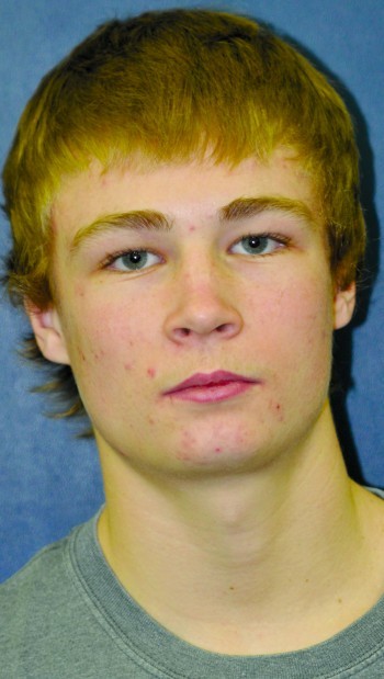 Two St. Peter grapplers earn titles at Delano Invite | Sports ...