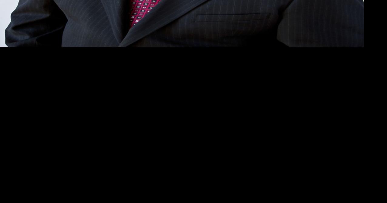 State Bank of Faribault announces Douglas C. Zahn to board of directors ...